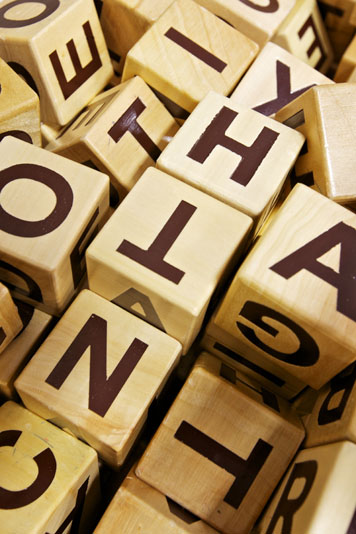 blockspot™ Learning